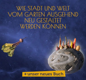 Startseite – anstiftung